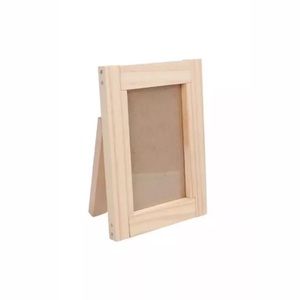 Accents | Create Learn Build Your Self Kit Photo Frame | Poshmark